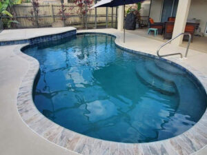 Build a Pool – Dannys Pools of Southwest Florida