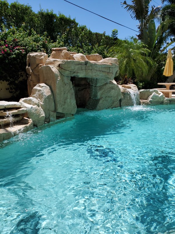 Gallery – Dannys Pools of Southwest Florida