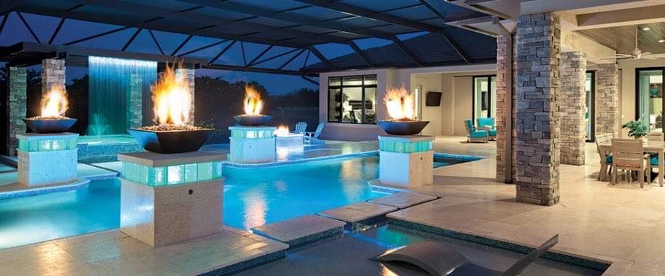 Gallery – Dannys Pools of Southwest Florida