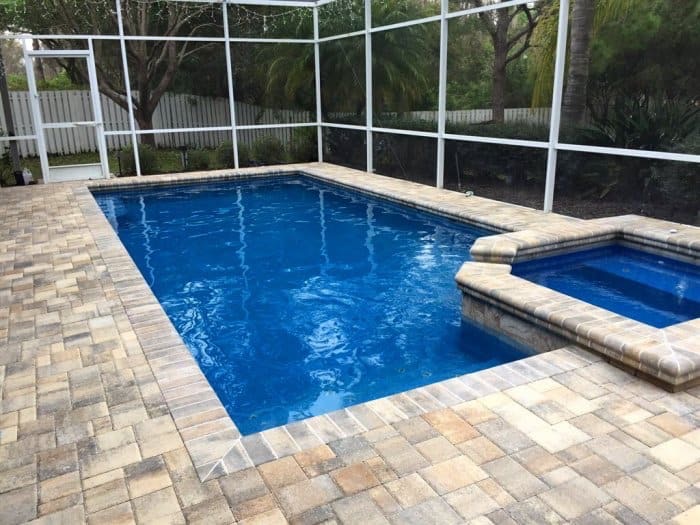 Gallery – Dannys Pools of Southwest Florida